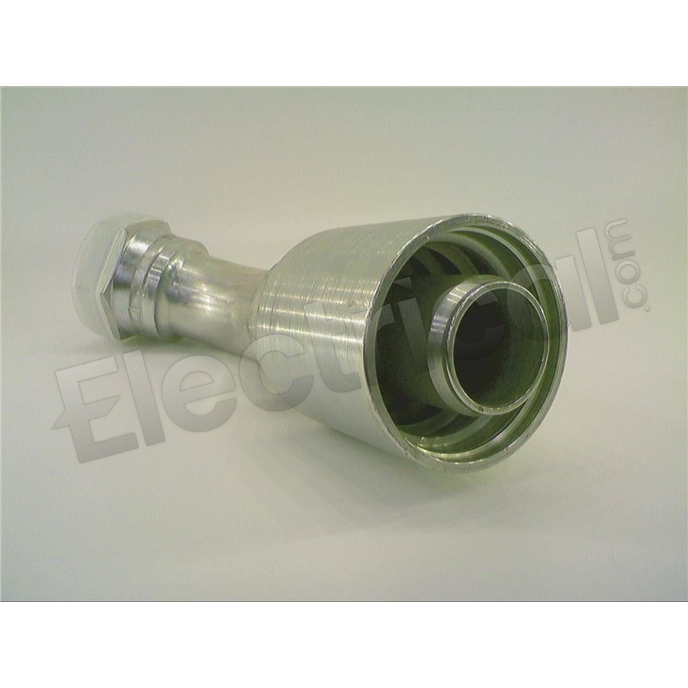 Eaton 1EA24FJA24 Connector/Terminal/Pin Electrical Component