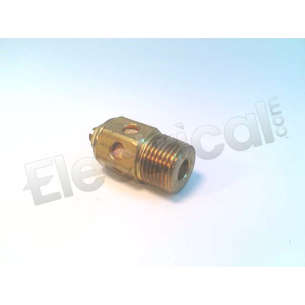 Grainger 1EJU4A Assembly for Machine Machine Part