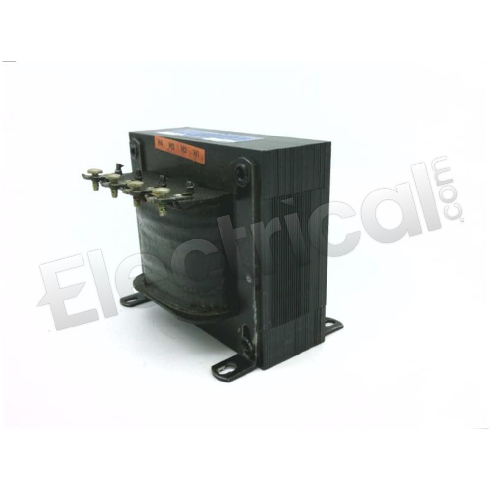 1F0894 Westinghouse Control Power Transformer