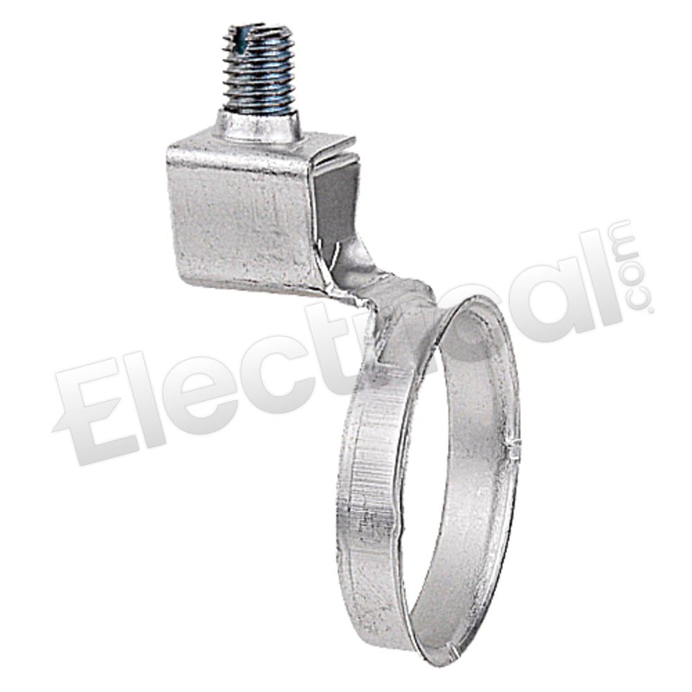 Thomas & Betts 1GR-TB Conduit Part and Accessory Conduit & Fitting