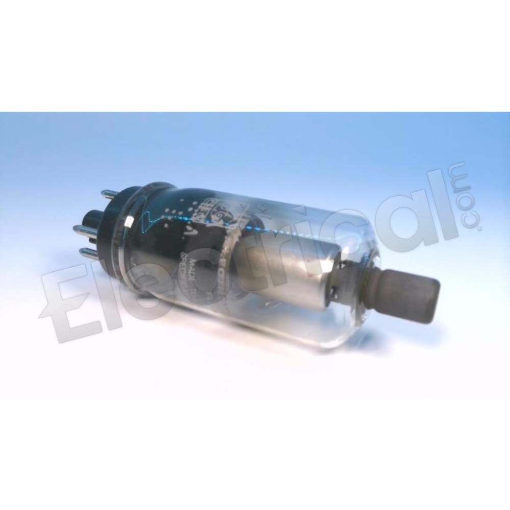 1K3-1J3 General Electric Tube Electrical Component
