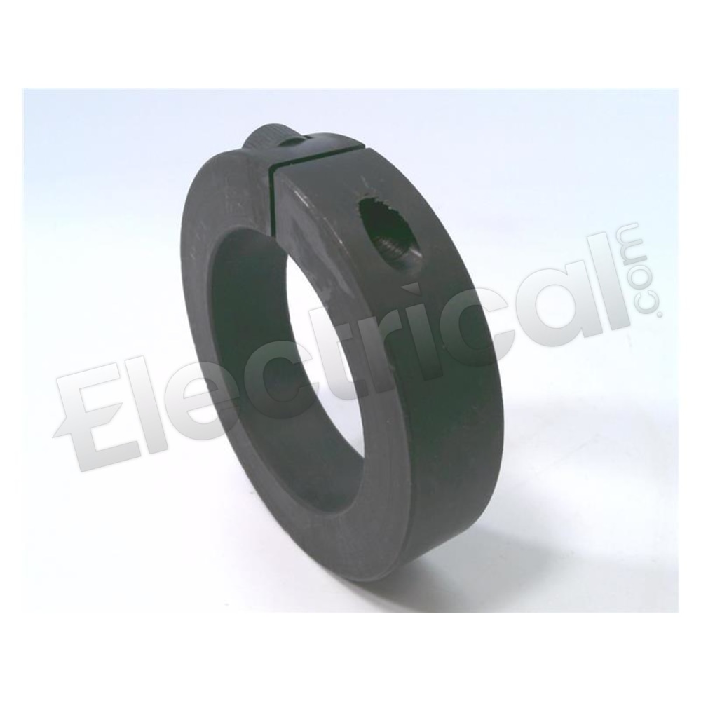 1L672 Grainger Shaft/Shafting Machine Part