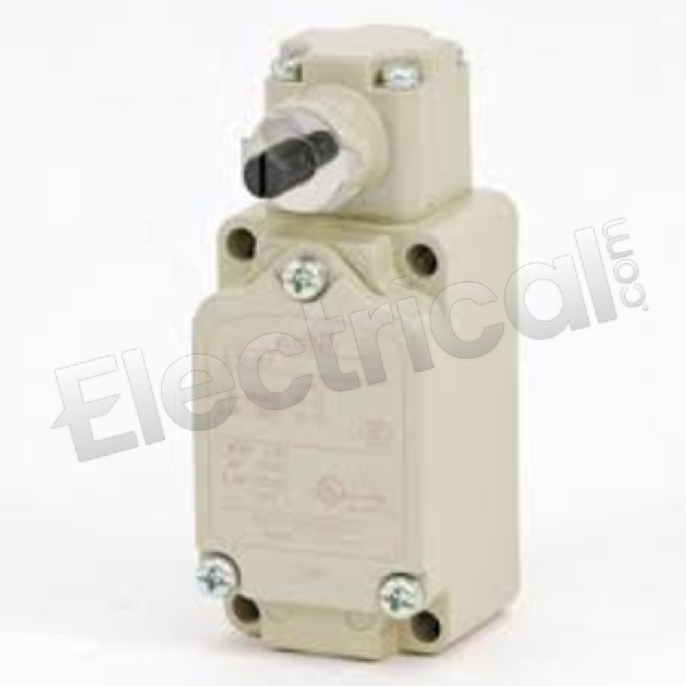 Honeywell 1LS-J482 Automation Switch Automation