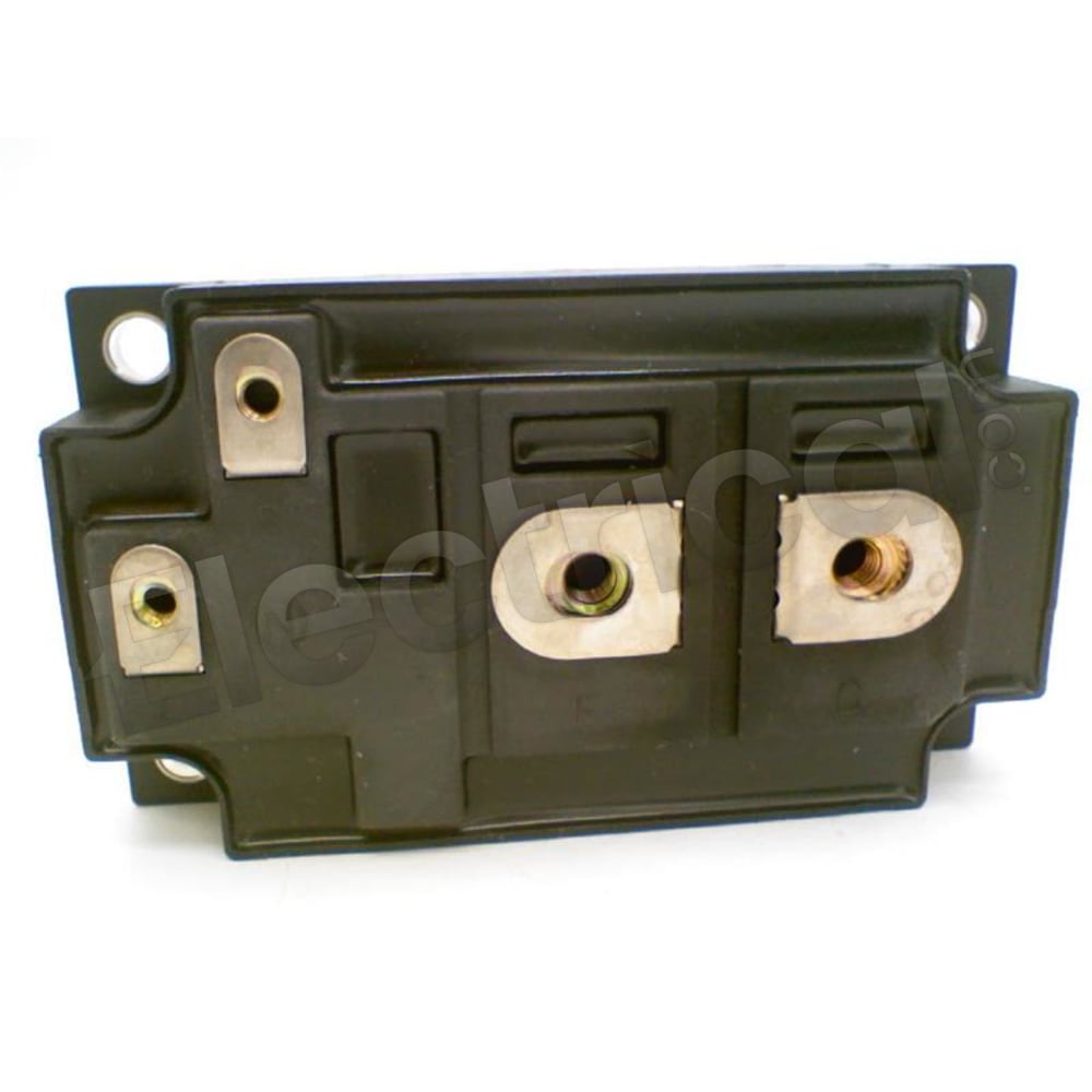 Fuji Electric 1MBI300JN-120-01 Power Block Module Semiconductor