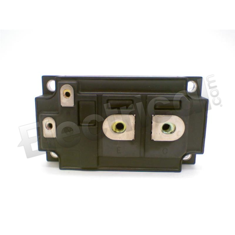 Fuji Electric 1MBI300JN-120 Power Block Module Semiconductor