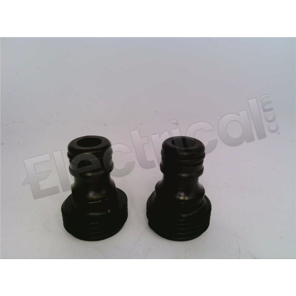 Melnor Manufacturing Limited 1MQBCB Hydraulic Fitting Hydraulic