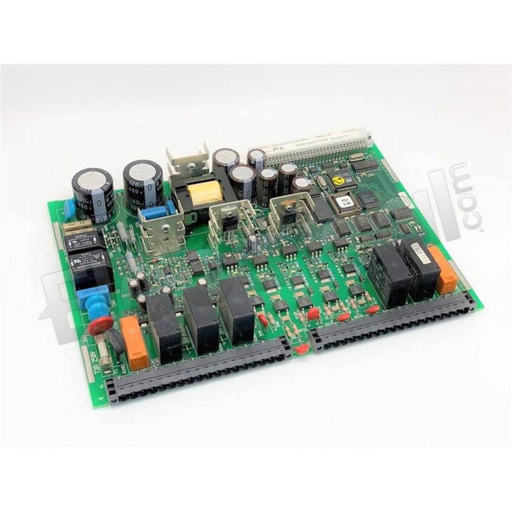 1MRS050639 ABB Industrial Computer Accessory Automation