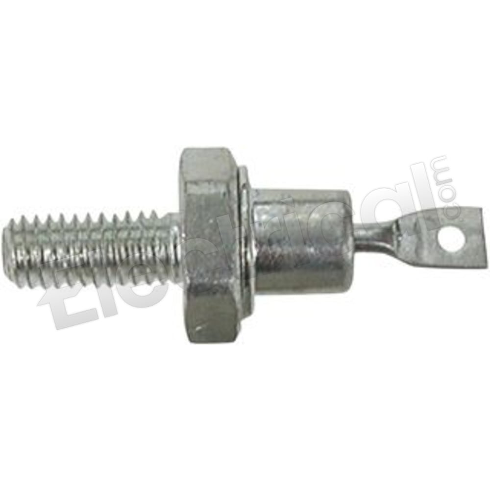 Solid State Inc 1N1203A Diode Semiconductor