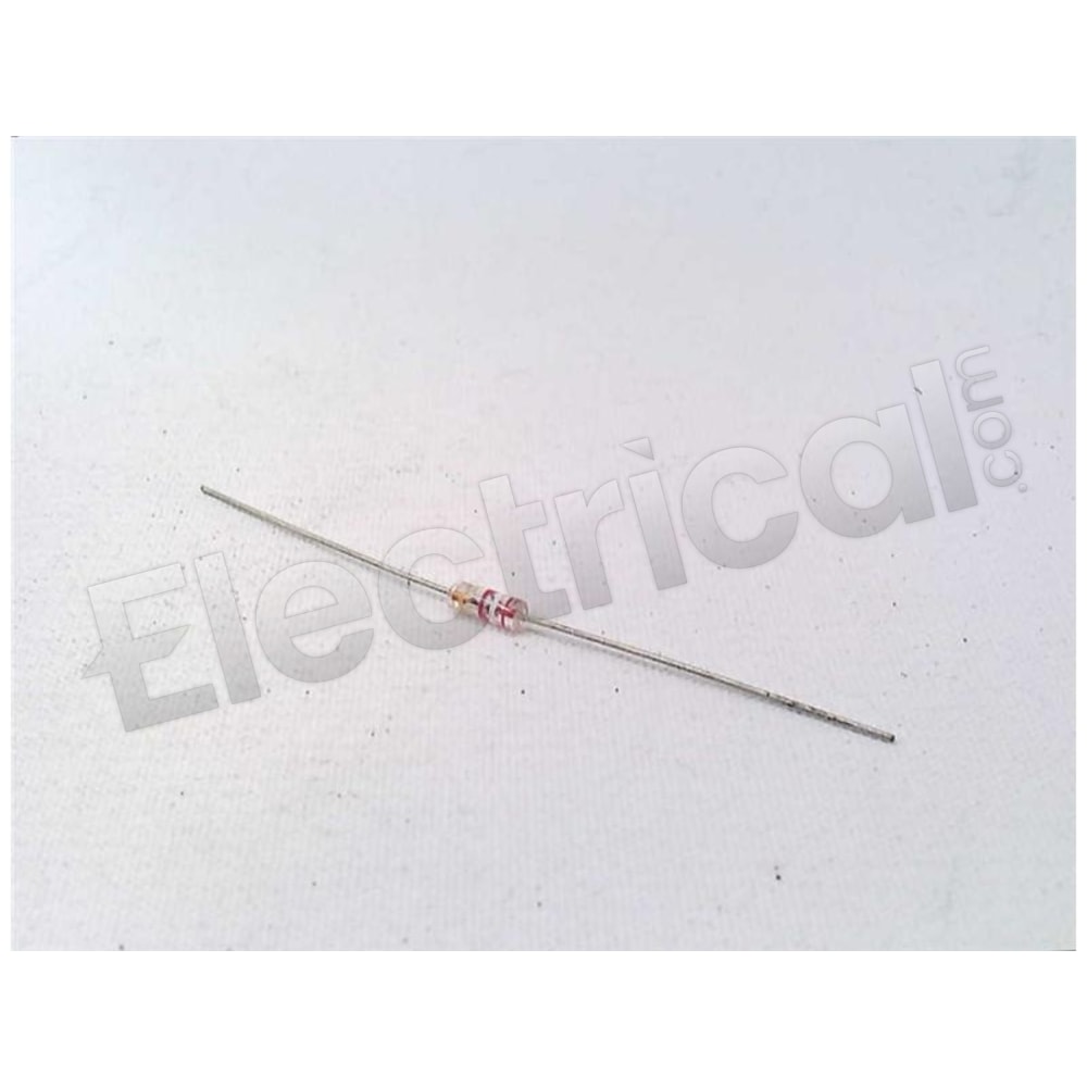 Generic 1N292 Diode Semiconductor
