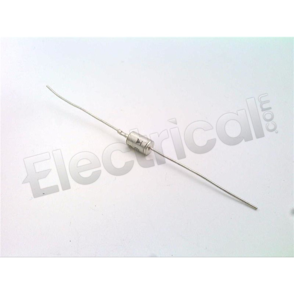 Solid State Inc 1N3019B Diode Semiconductor