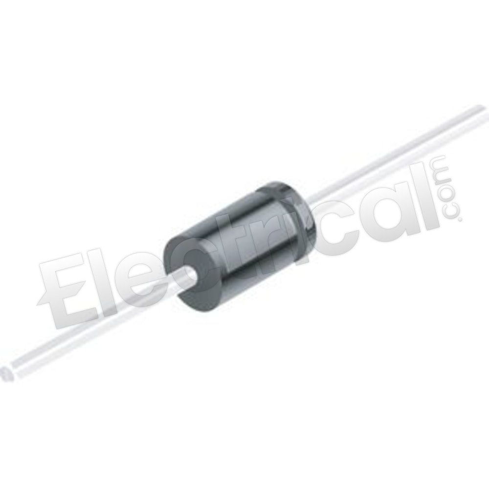 On Semiconductor 1N3070TR Diode Semiconductor