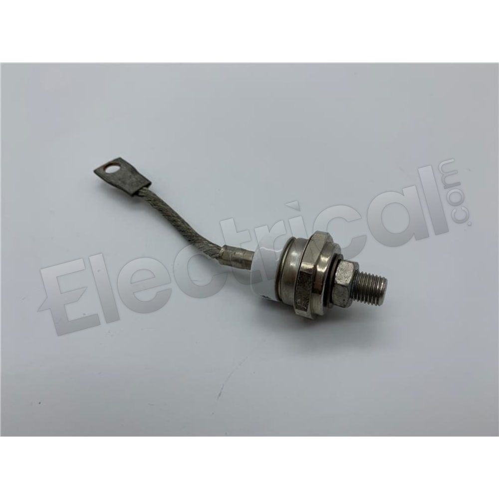 1N3292 General Electric Diode Semiconductor