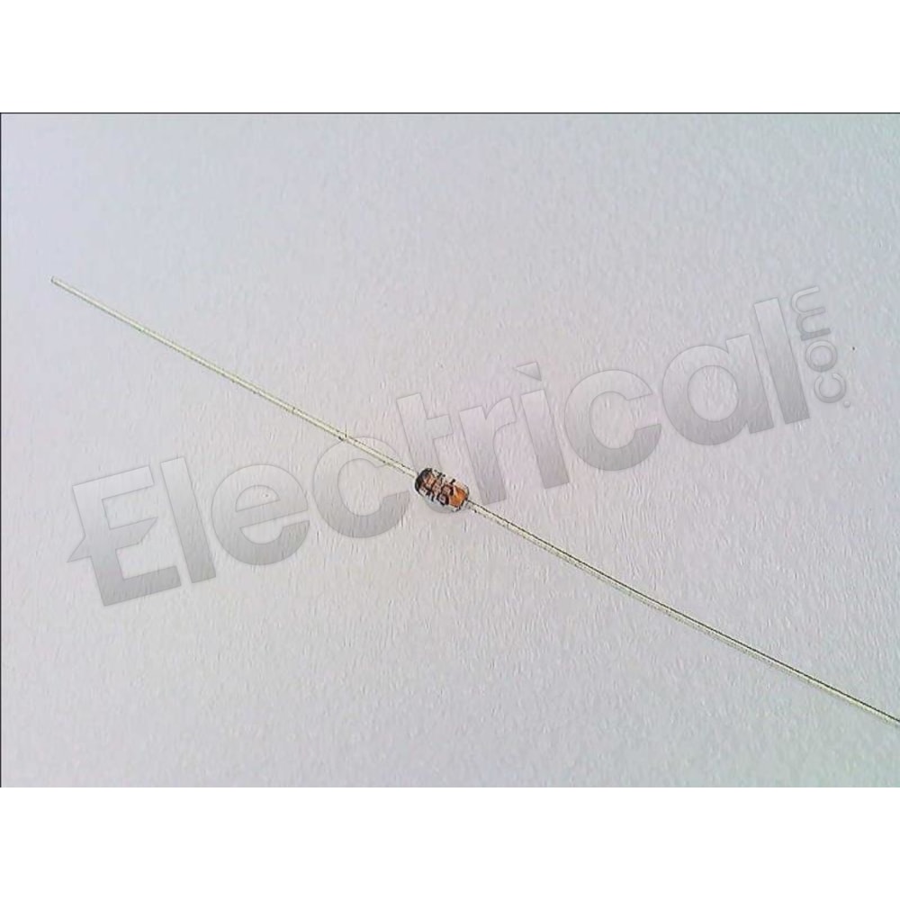 Nxp Semiconductor 1N4148.113 Diode Semiconductor