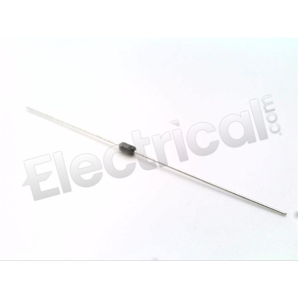 ON Semiconductor 1N459A Diode Semiconductor