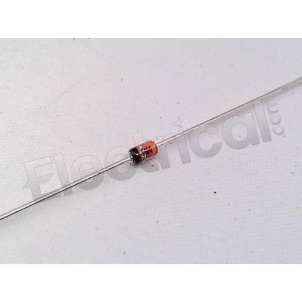 1N4728A NTE Diode Circuit Breaker
