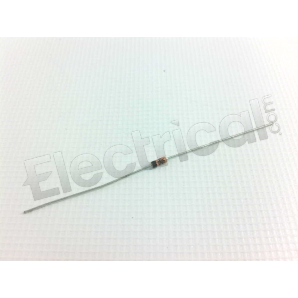 ON Semiconductor 1N5226B Diode Semiconductor