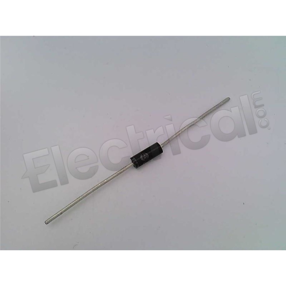 On Semiconductor 1N5335BRLG Diode Semiconductor