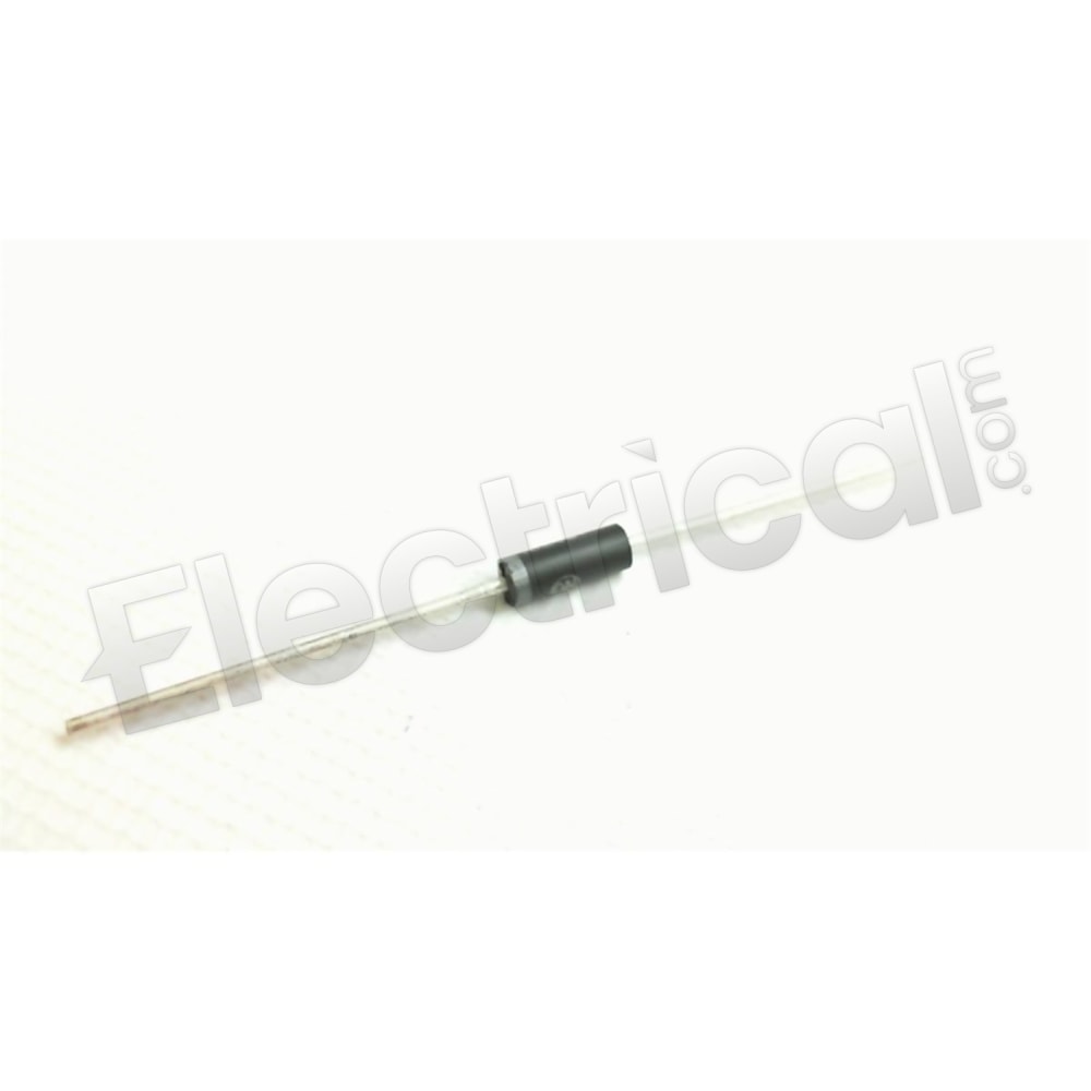 On Semiconductor 1N5359BG Diode Semiconductor