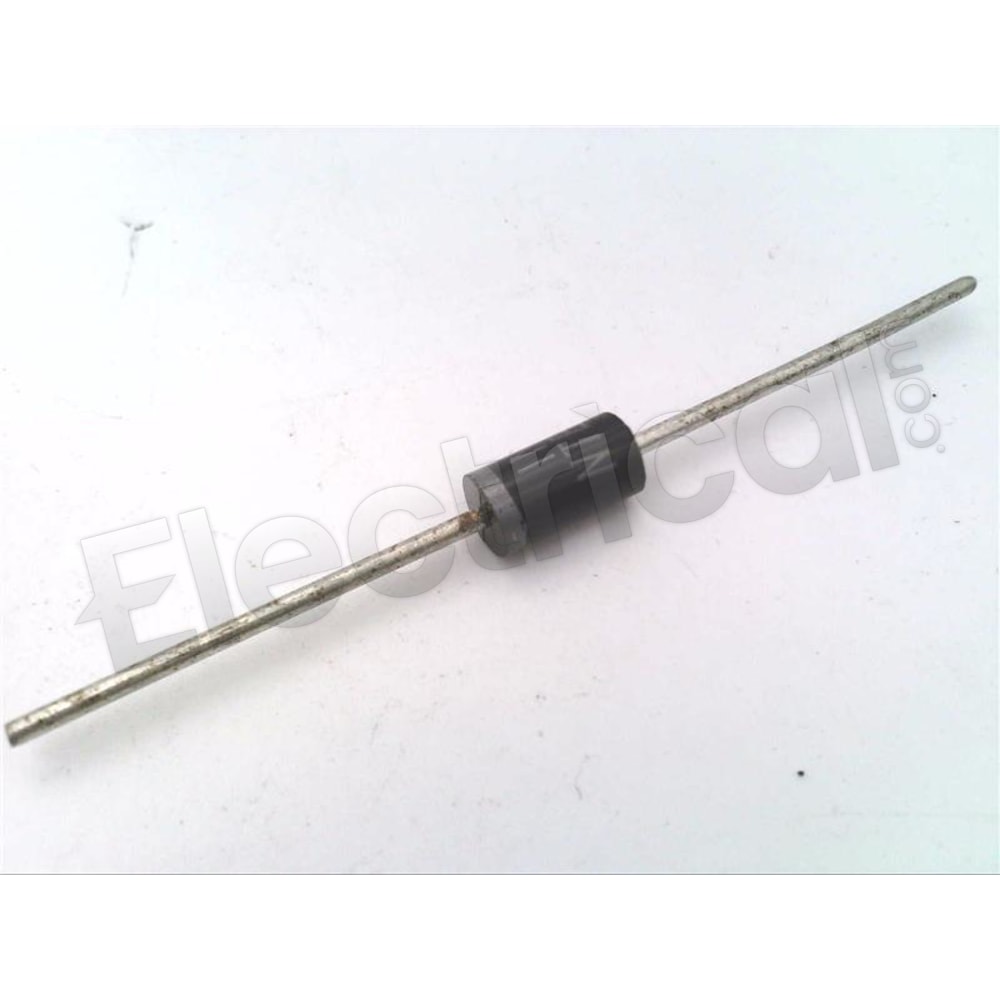 Diotec 1N5401 Bridge Rectifier Circuit Breaker