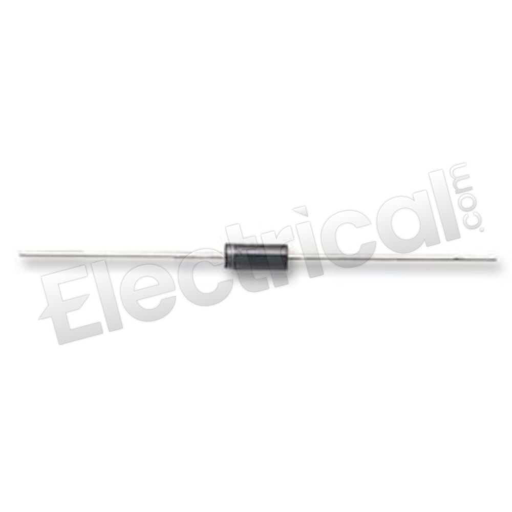 On Semiconductor 1N5408RL Diode Semiconductor