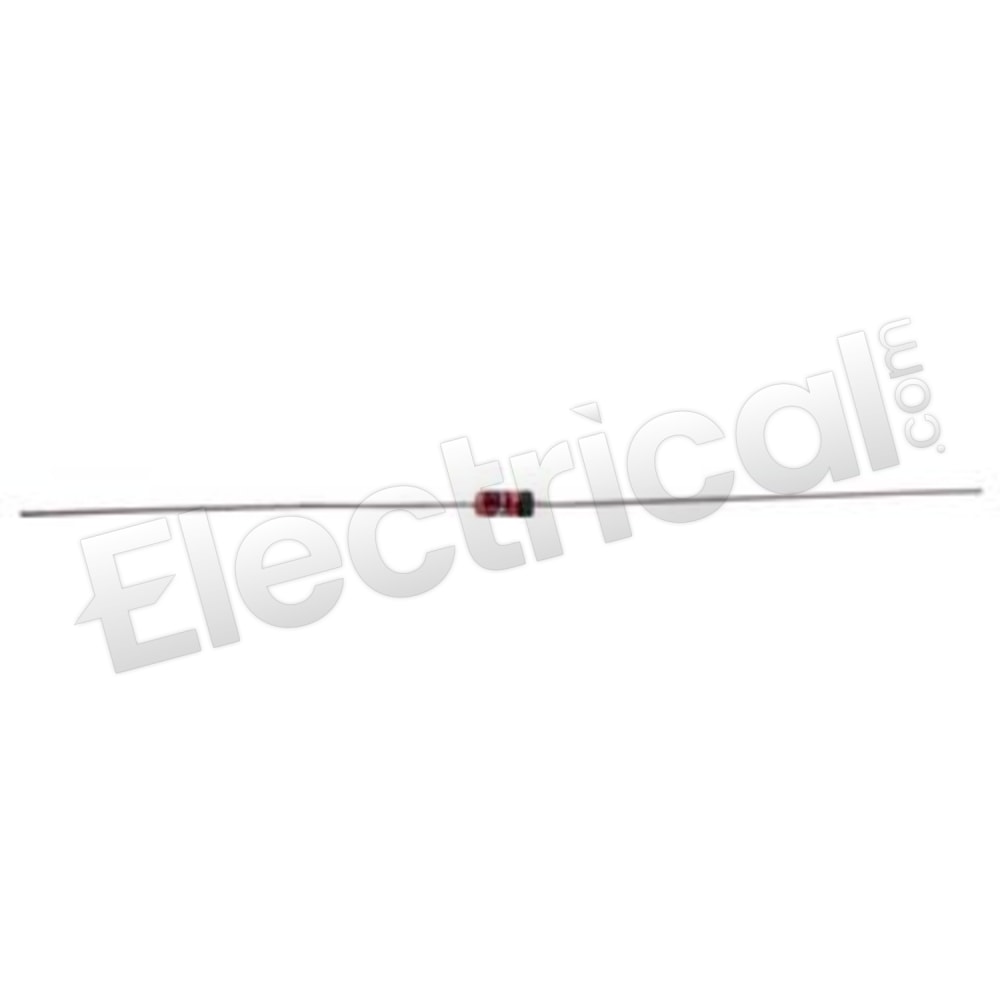 Vishay 1N914-TAP Diode Semiconductor