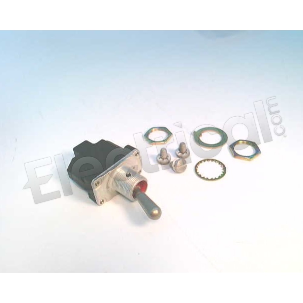 Honeywell 1NT1-3 Automation Switch Automation