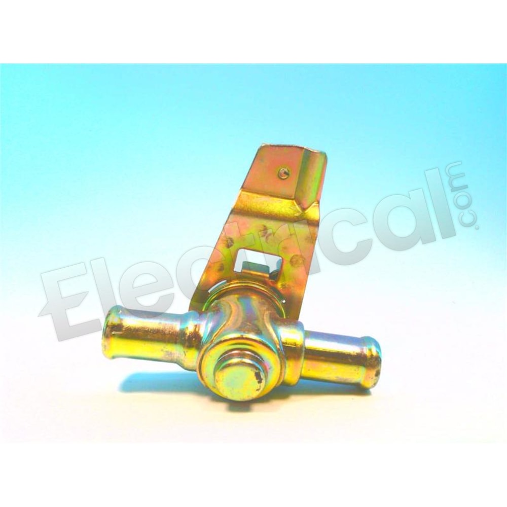 Caterpillar 1P-6544 Pneumatic Valve Pneumatic