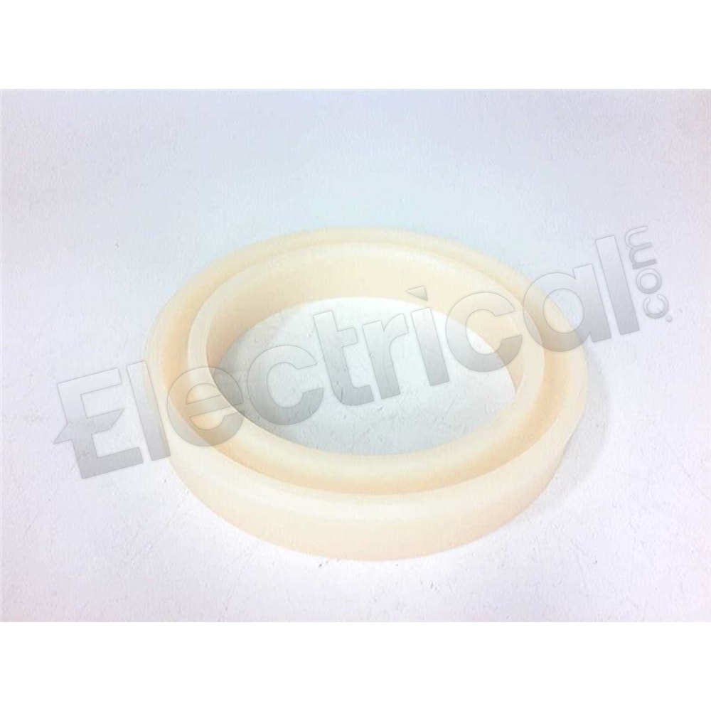 1P4879 Caterpillar Automotive Accessory Automotive