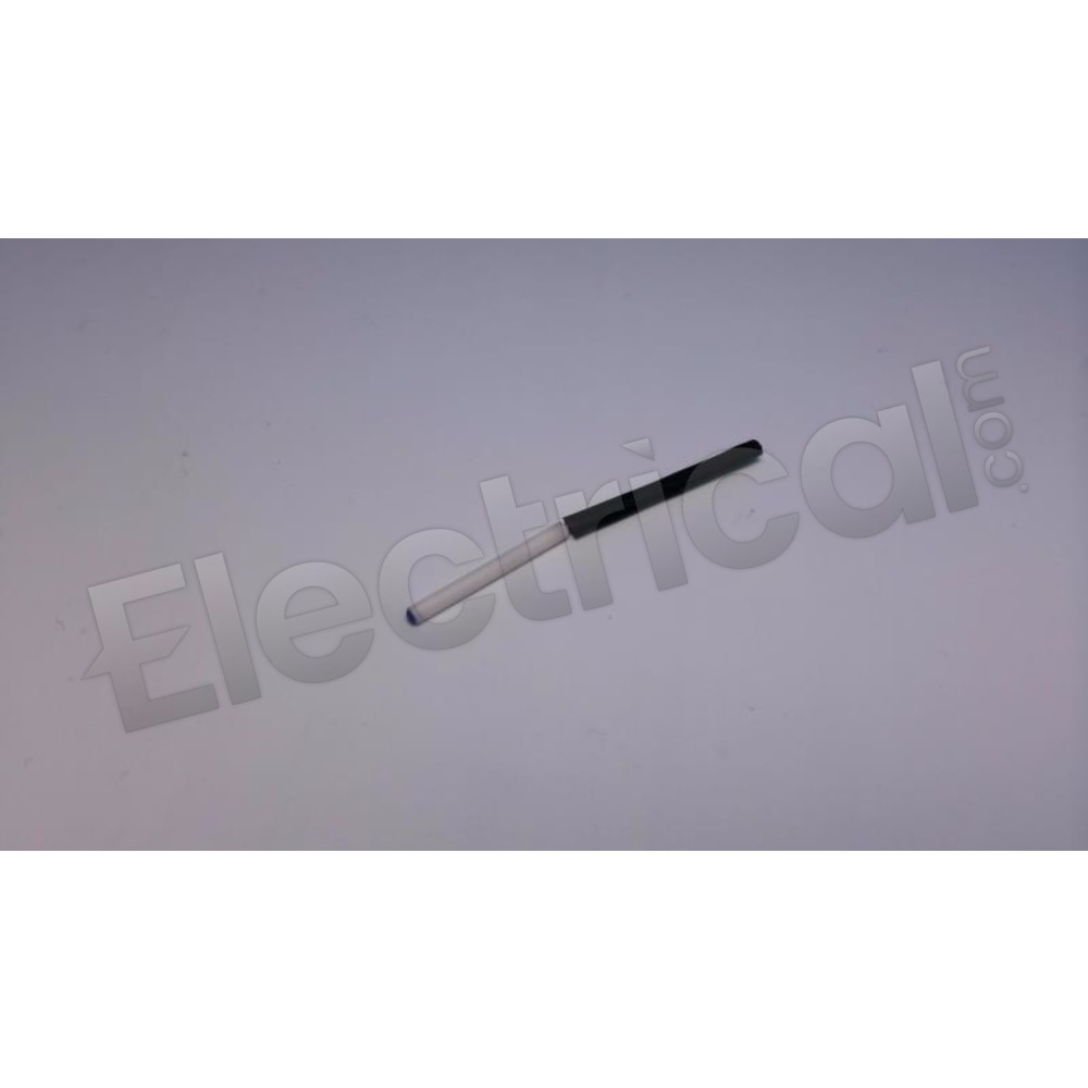 Omega Engineering 1PT100KN1515 Sensor Automation