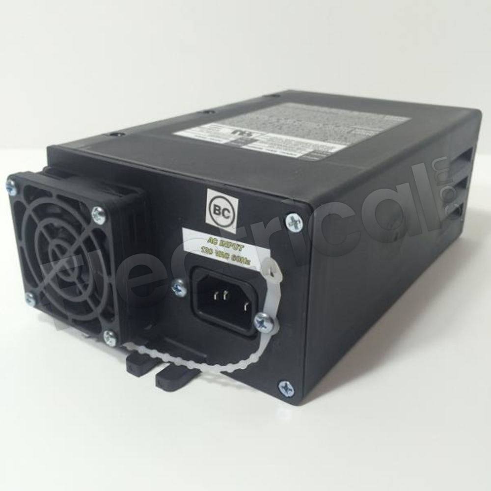 1QA-24F020Q09-E002 Diversified Power Battery Charger Power Supply