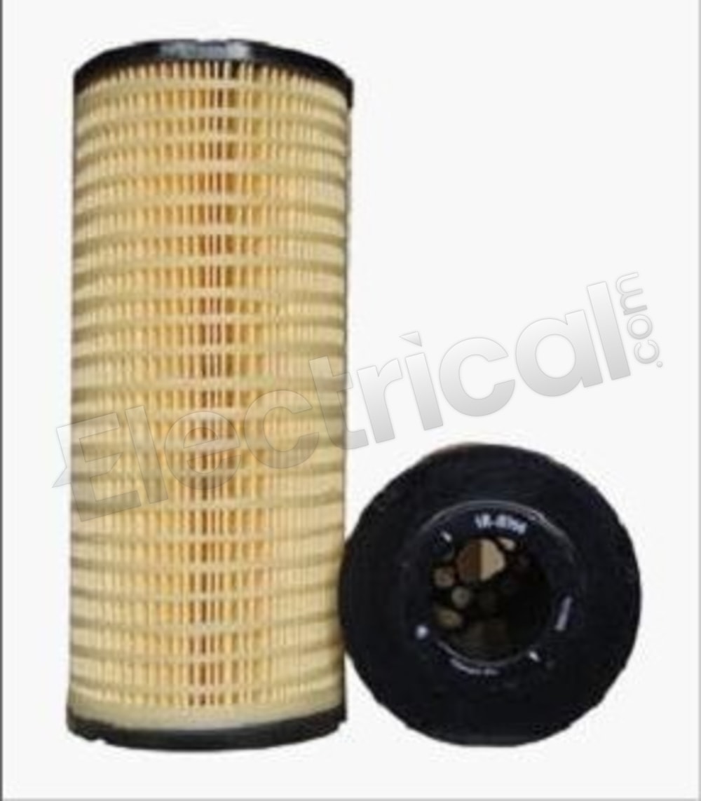 Caterpillar 1R-0722 Hydraulic Filter & Assembly & Components & Kit ...
