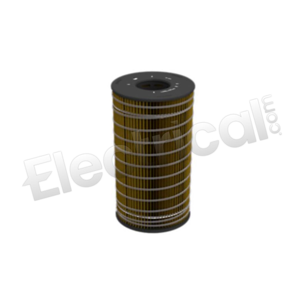 Caterpillar 1R-0741 Automotive/Truck Part Automotive