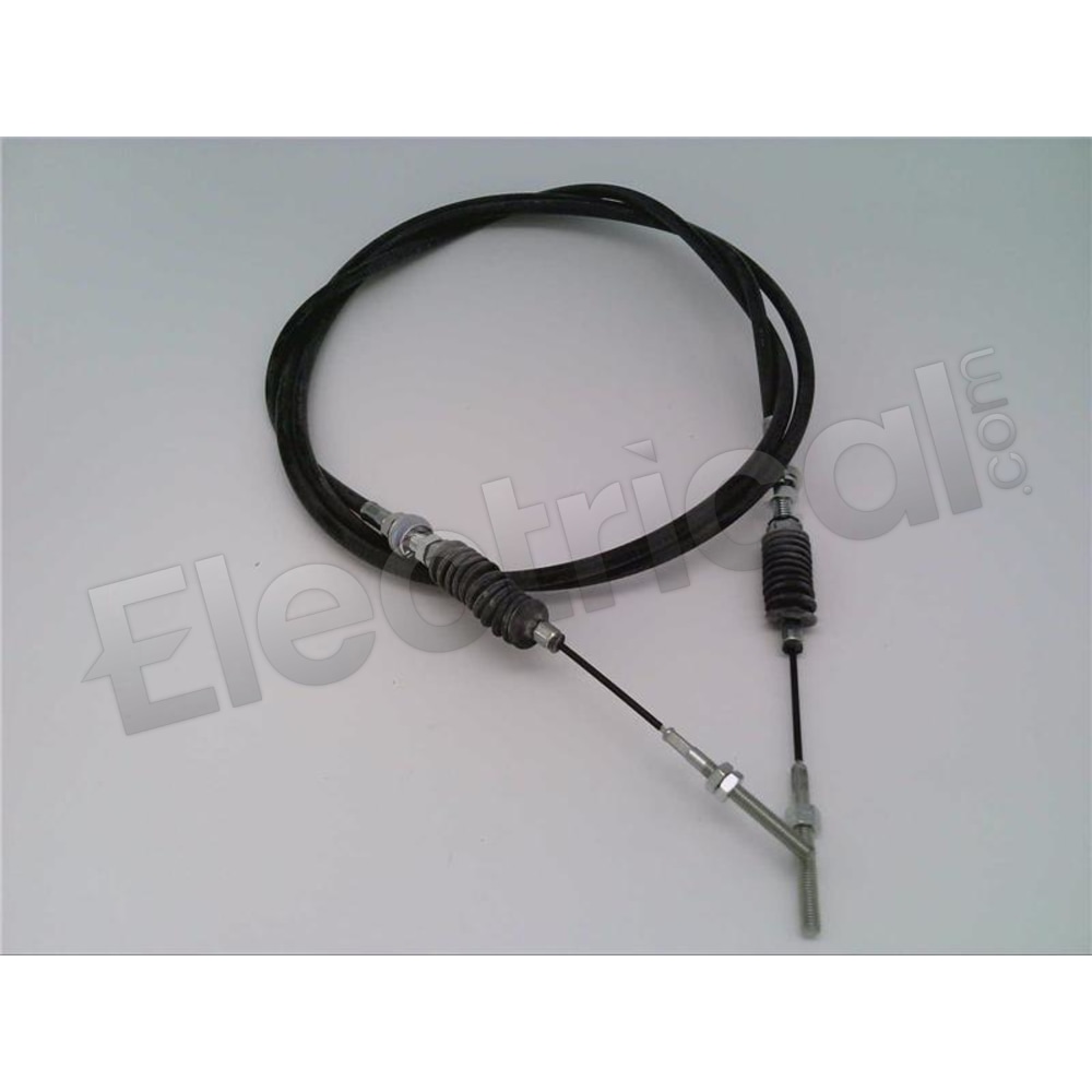 Caterpillar 1R-6159 Automotive Accessory Automotive