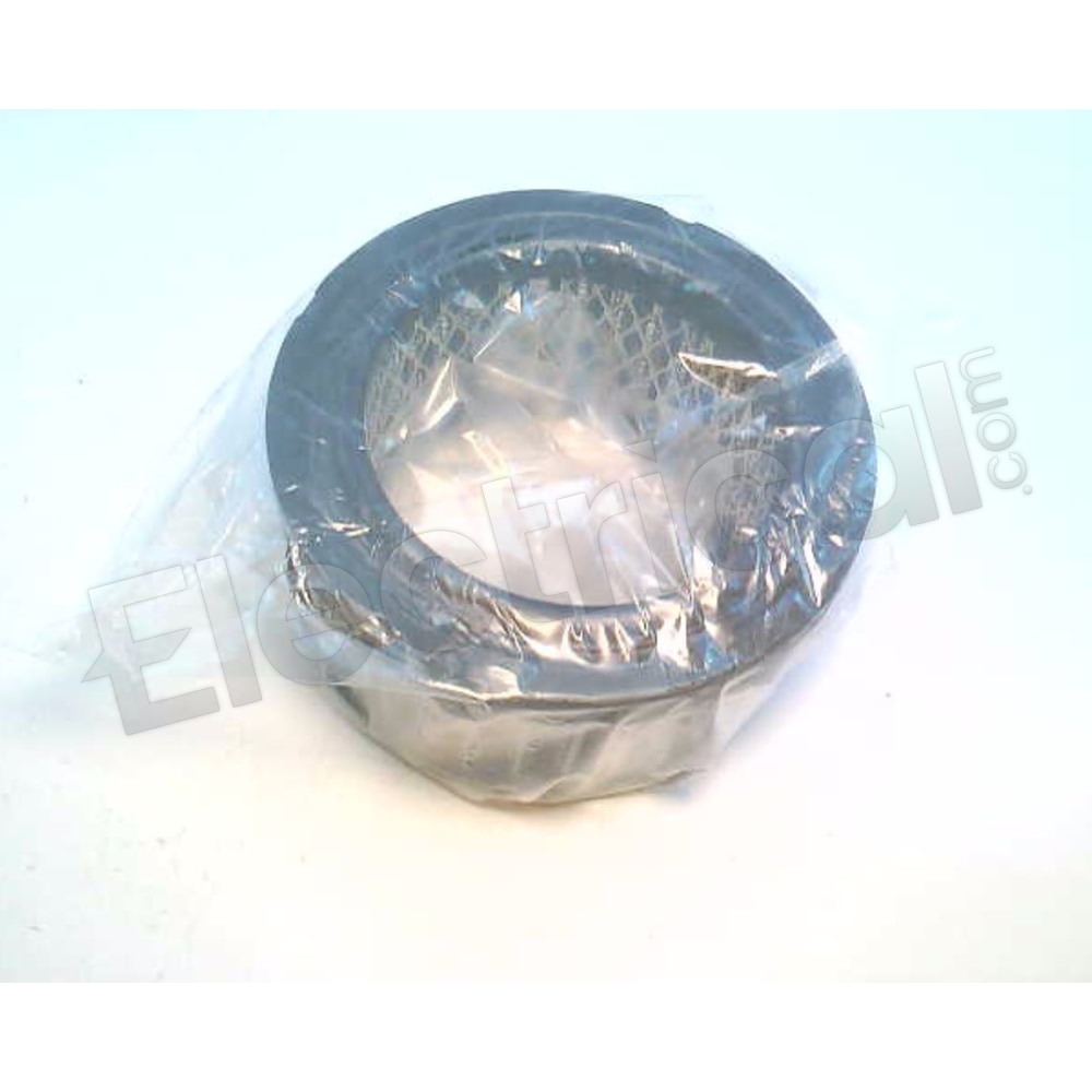 Solberg 1R416 Pneumatic Filter Pneumatic