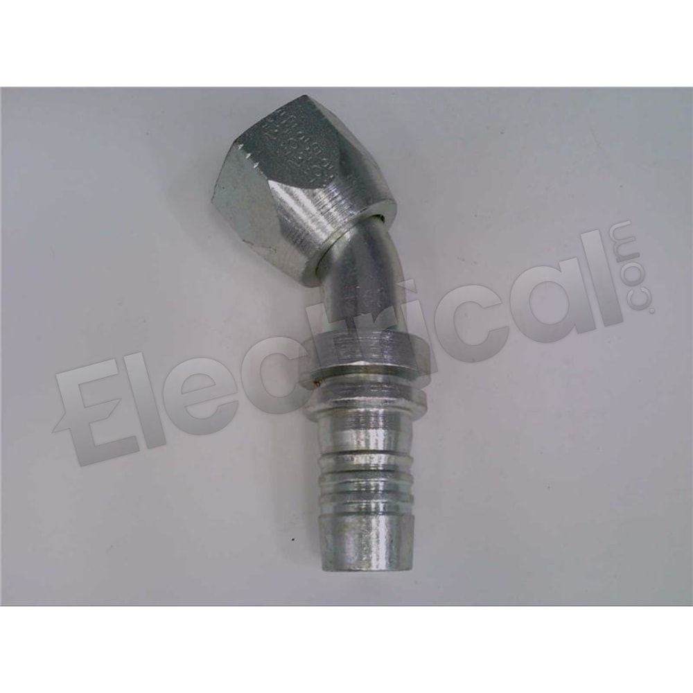 Eaton 1S12FJA12 Connector/Terminal/Pin Electrical Component