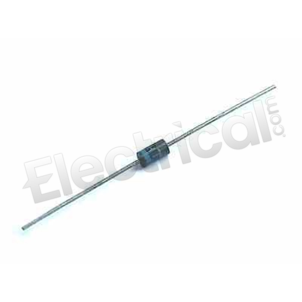 Toshiba 1S1885 Diode Semiconductor
