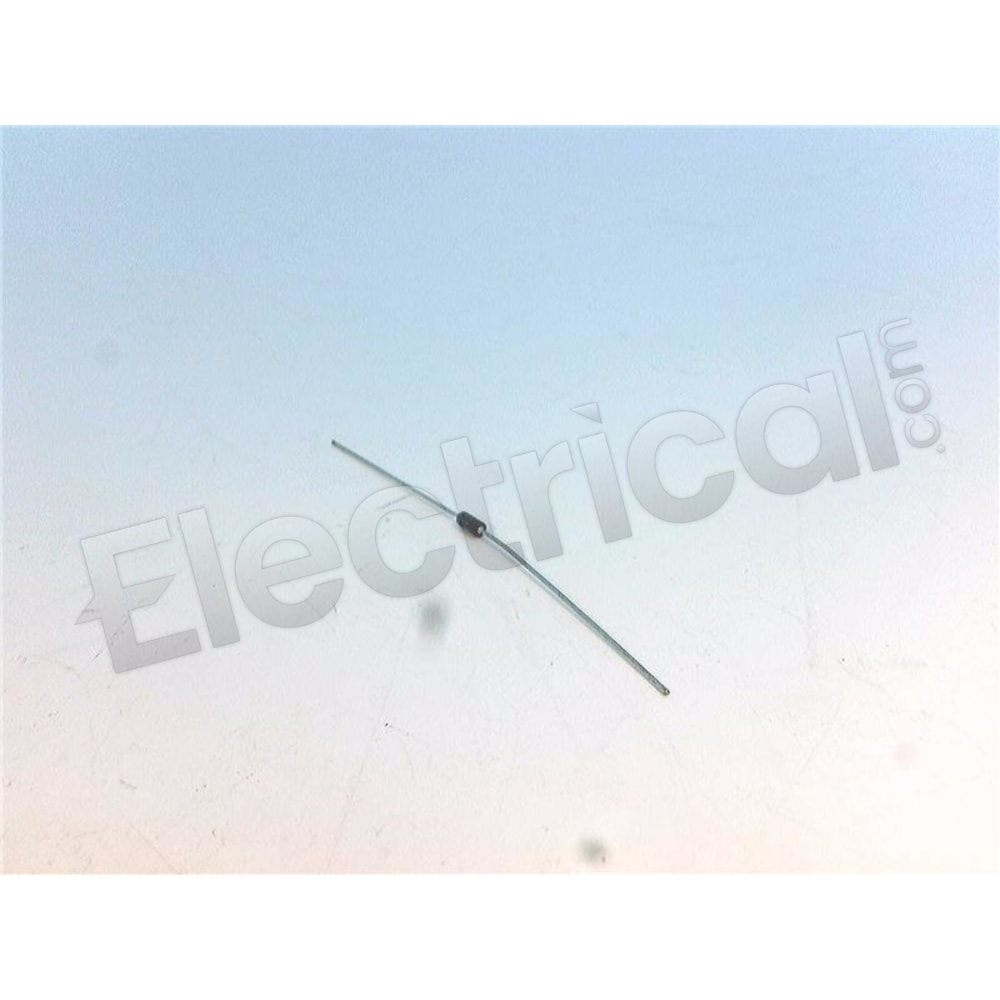 Rohm Semiconductor 1S2473 Diode Semiconductor