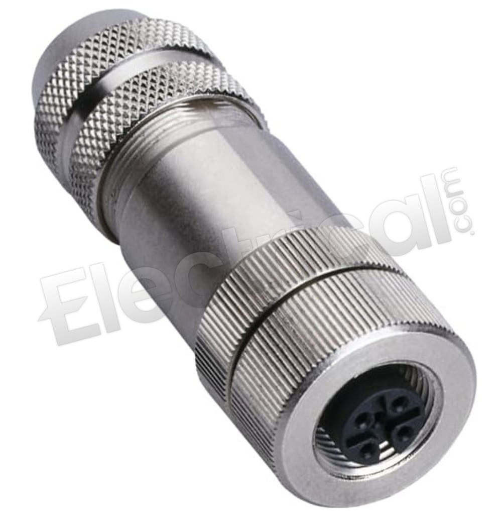 ABB 1SAJ924006R0001 Connector/Terminal/Pin Electrical Component