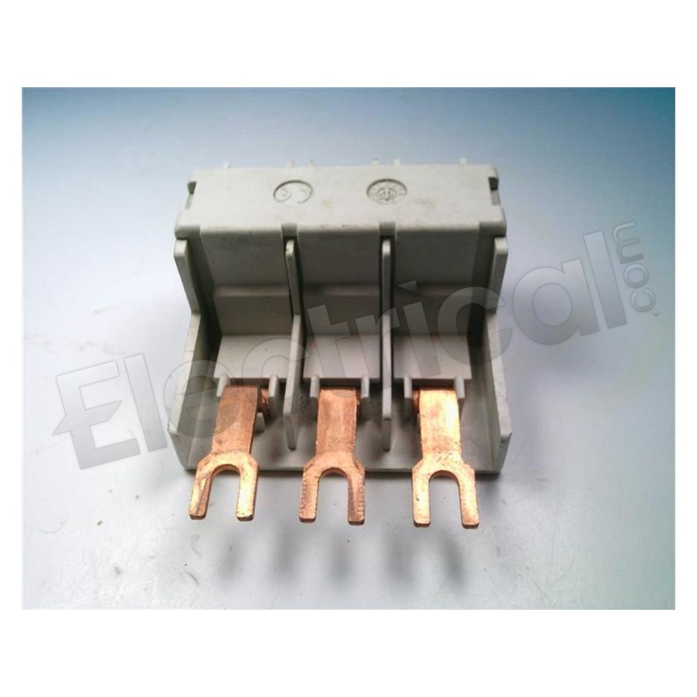 ABB 1SAM201907R1002 Contactor And Motor Starter Auxiliary Motor Control