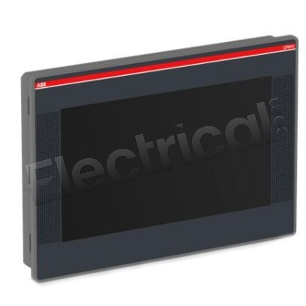 ABB 1SAP510100R0001 HMI Automation