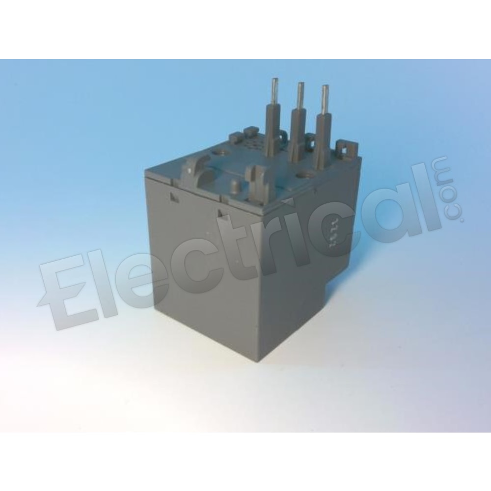 ABB 1SAX111001R1104 Overload Relay Motor Control