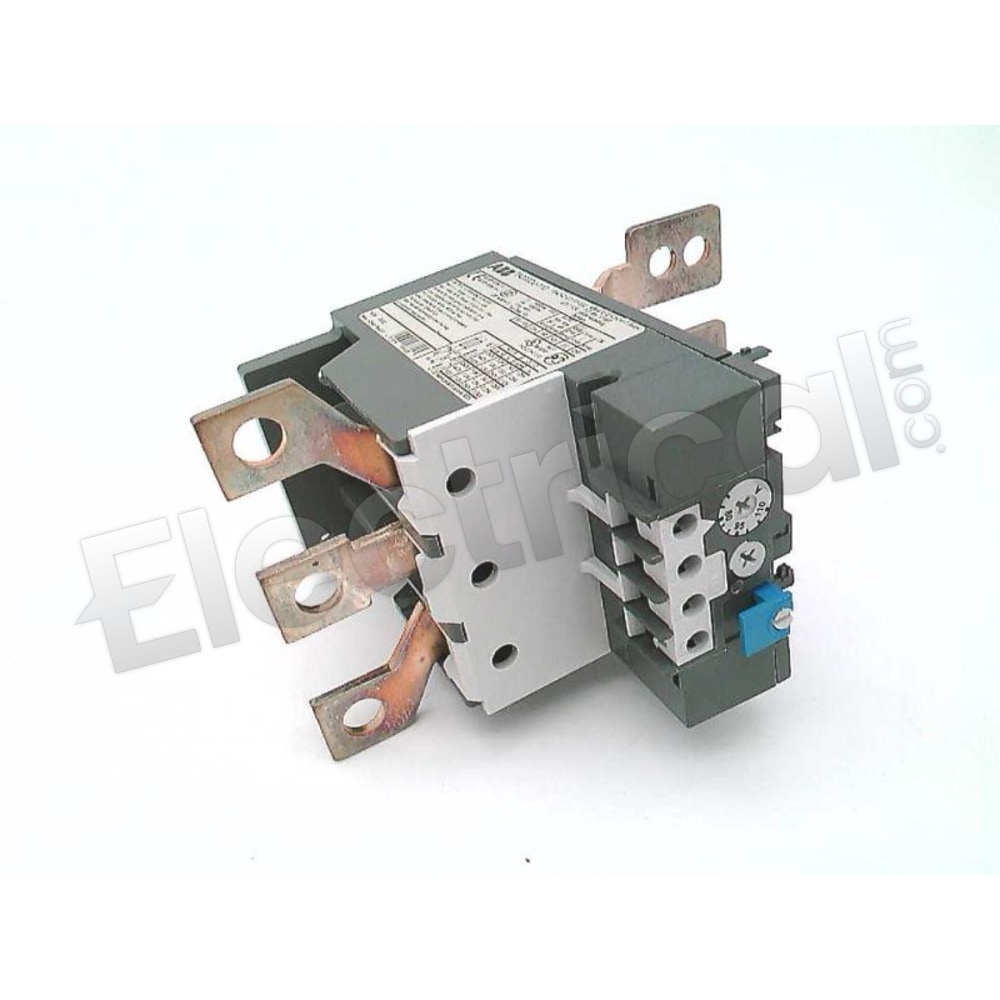 ABB 1SAZ421201R1002 Heater Element Motor Control