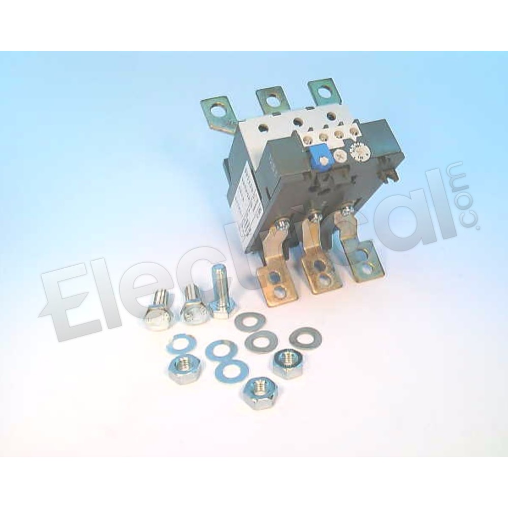 ABB 1SAZ421201R1003 Overload Relay Motor Control