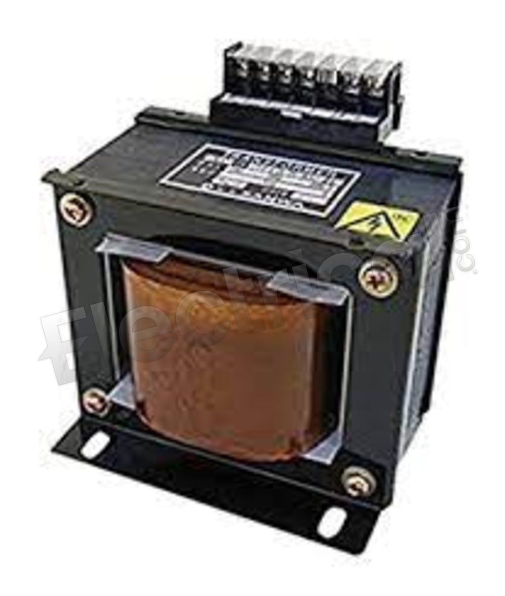 Sanwa Electric 1SB750 Dry Type Transformer