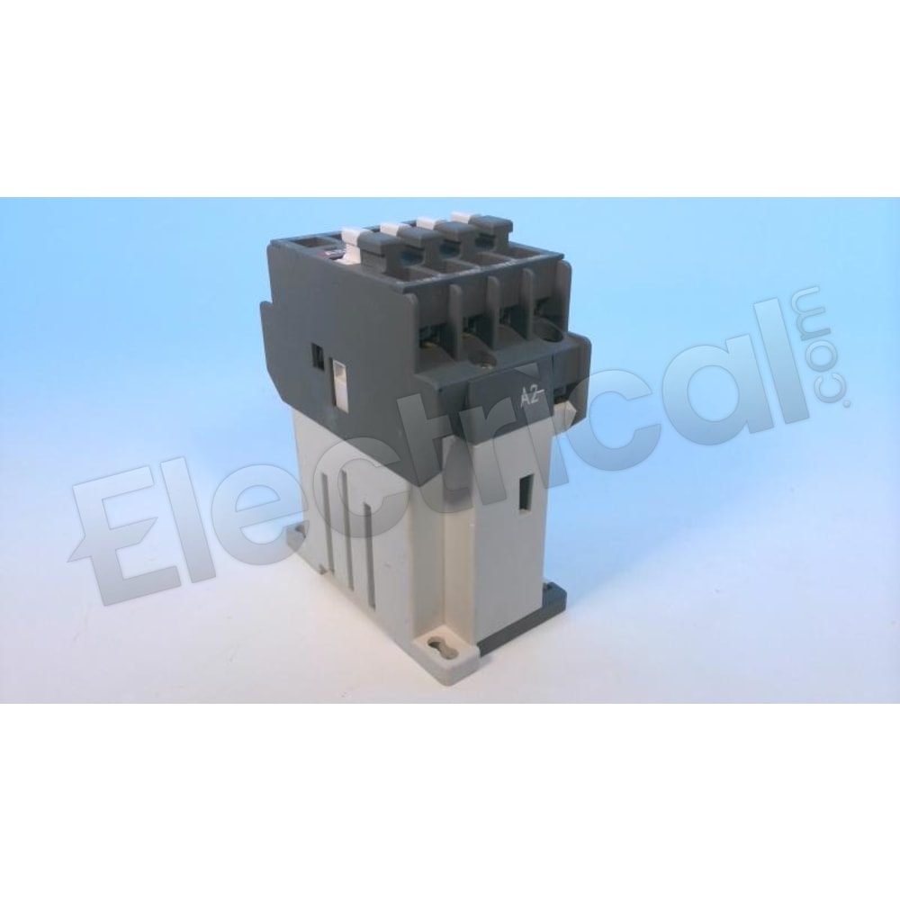 ABB 1SBH143001R8140 Contactor Motor Control