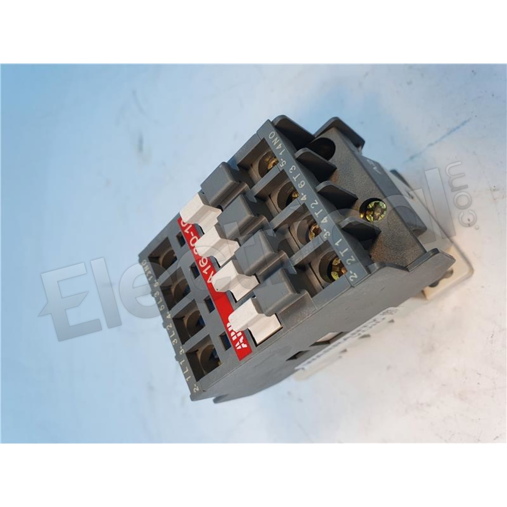 1SBL181001R8110 ABB A Contactor