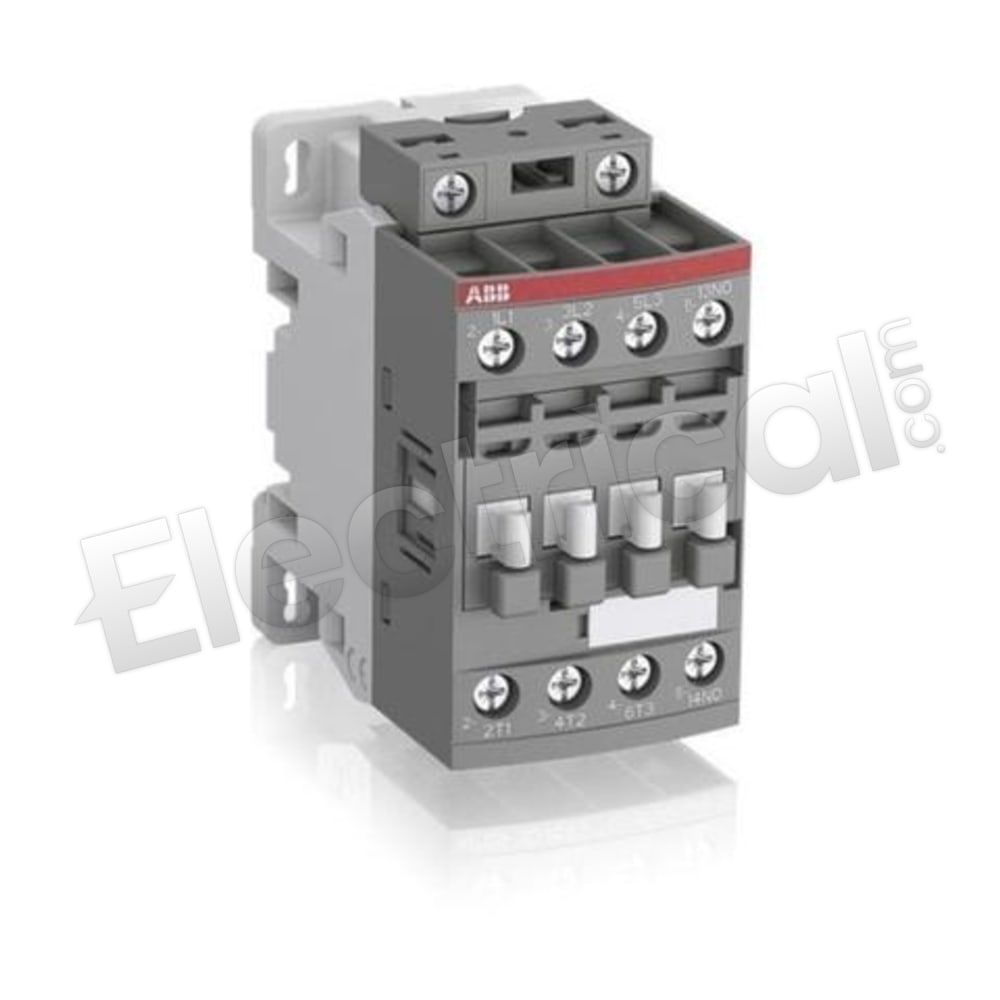 ABB 1SBL367001R1300 Contactor Motor Control