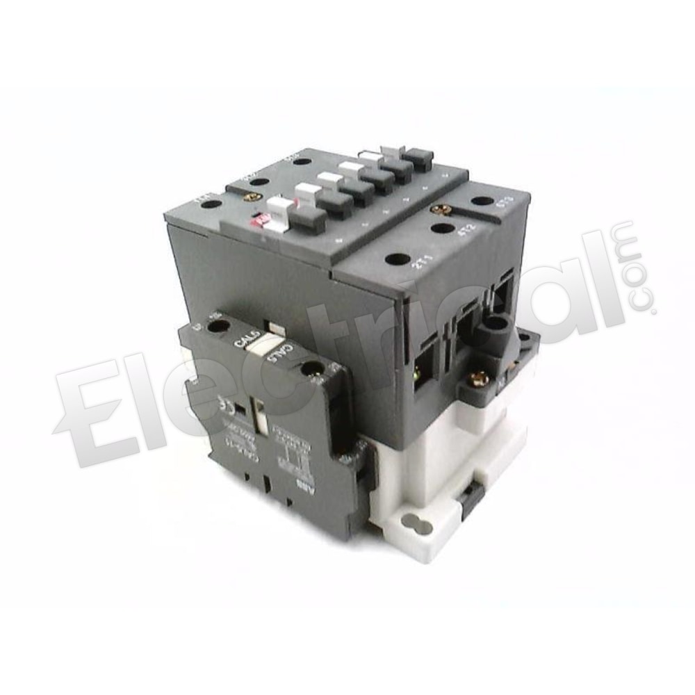 ABB 1SBL411001R8511 Contactor Motor Control