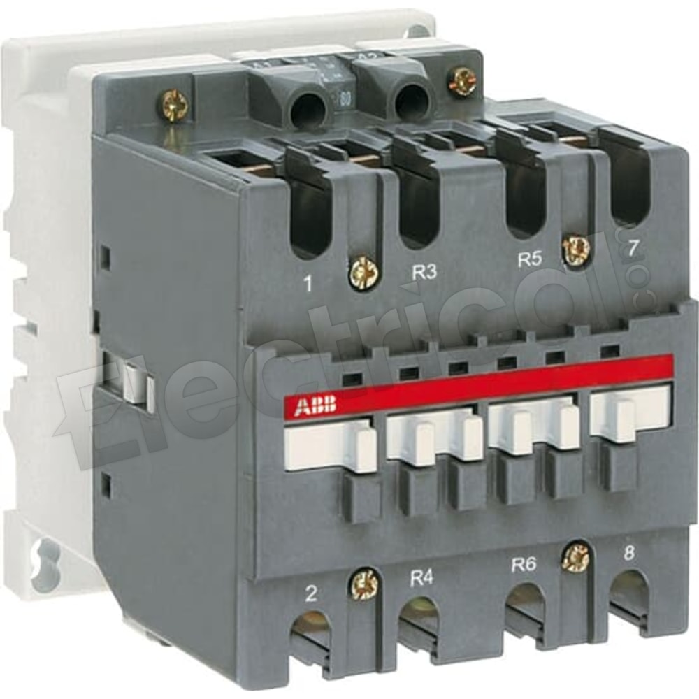ABB 1SBL417001R7000 Contactor Motor Control