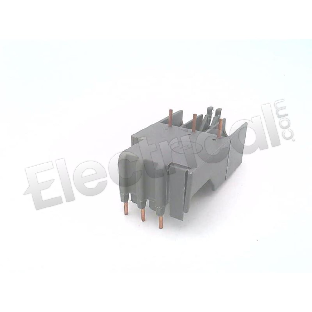 1SBN081406R1003 ABB Contactor And Motor Starter Auxiliary Motor Control